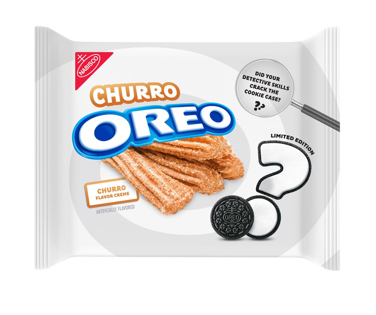 Het is onderzocht: dit zijn de 10 meest bijzondere Oreo smaken | FavorFlav
