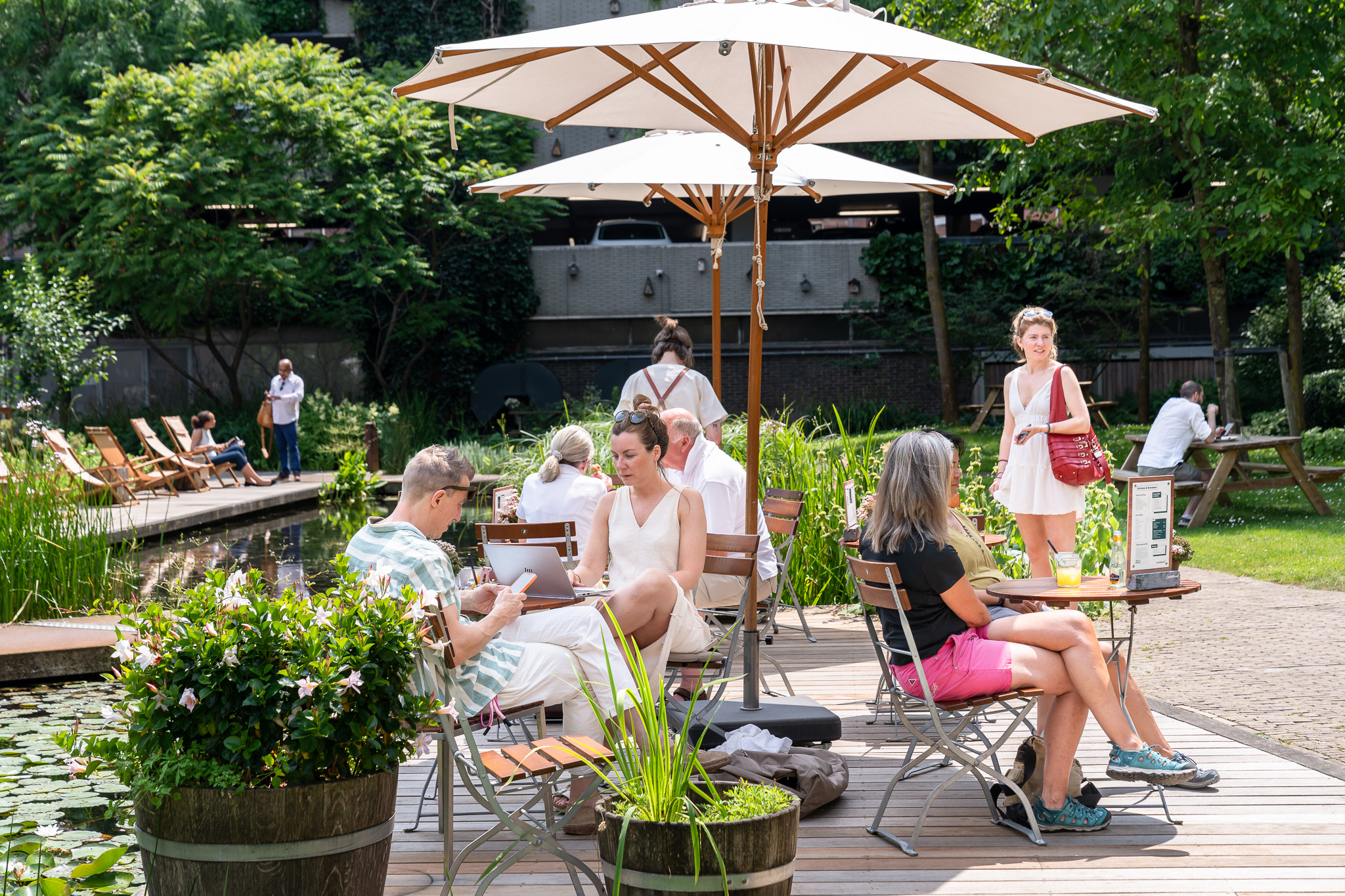 Café Soof is de hidden gem van Den Haag die je kennen wil | FavorFlav