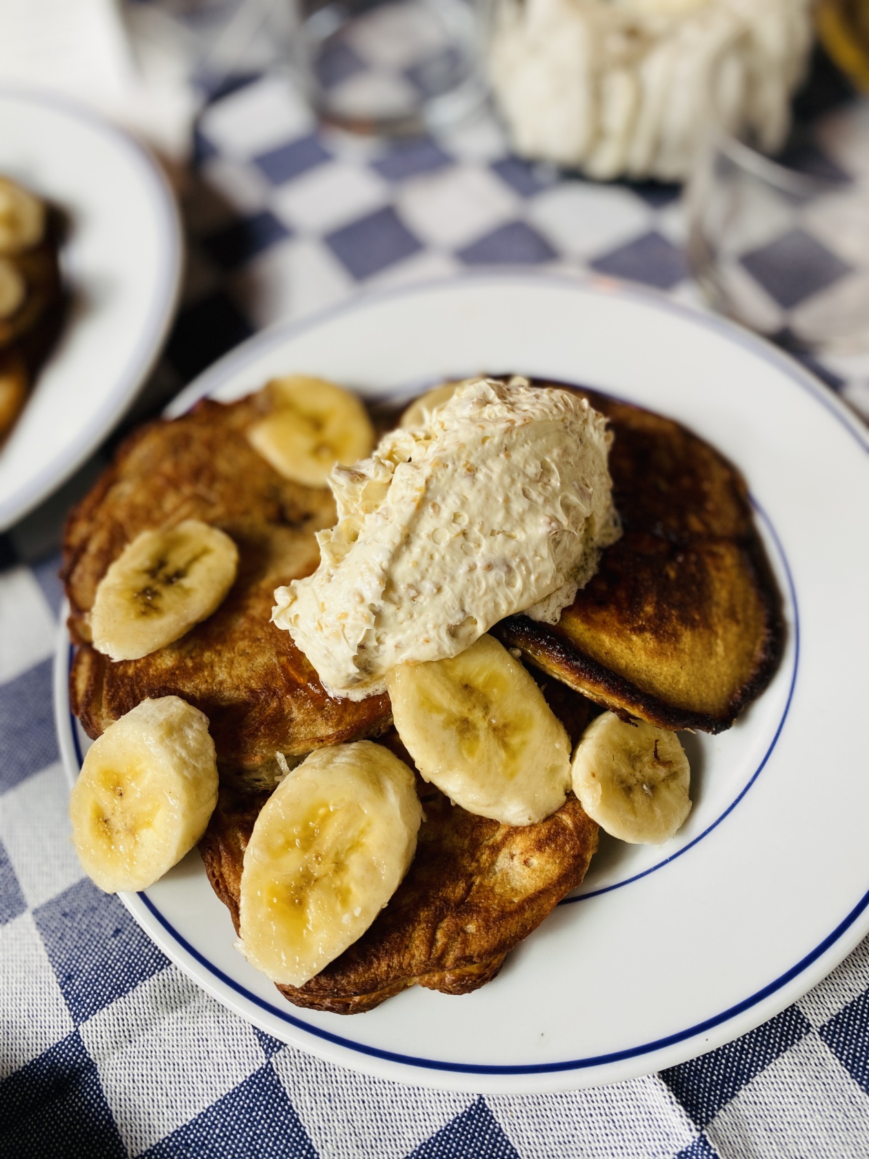 Lurpak, die lekkere roomboter, heeft twee nieuwe varianten (+ recept ...
