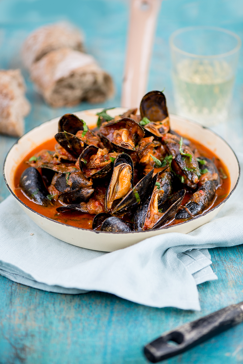 mosselen-in-tomatensaus-favorflav