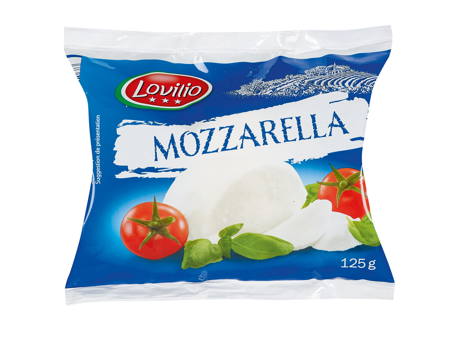 Getest: dit is de lekkerste (en vieste!) mozzarella uit de supermarkt ...