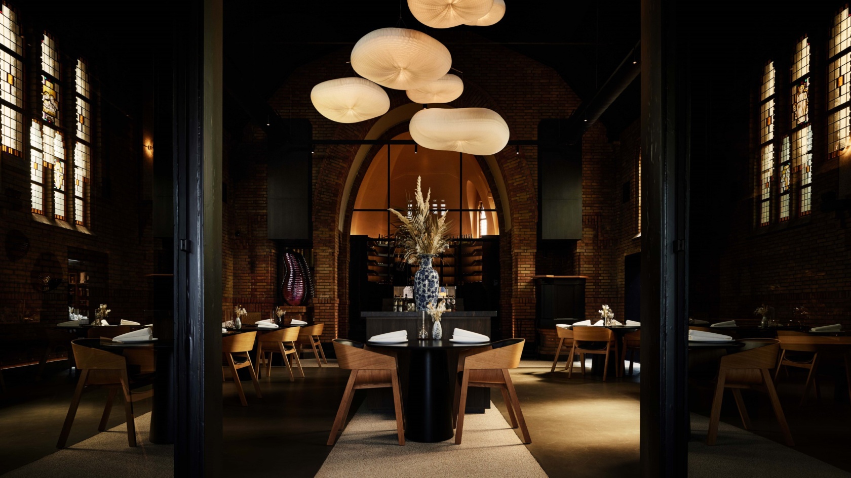 Dit Groningse restaurant is een van de beste nieuwe toprestaurants van ...