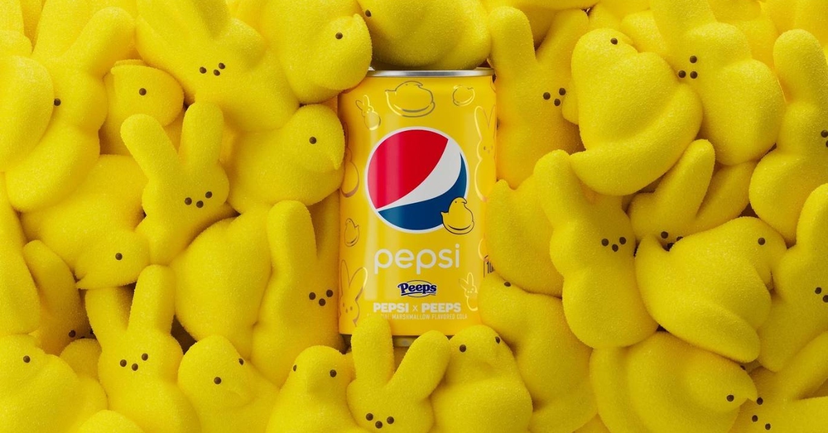 Pepsi Smaken Pepsi Zero Online Bestellen | Hoogvliet Supermarkten
