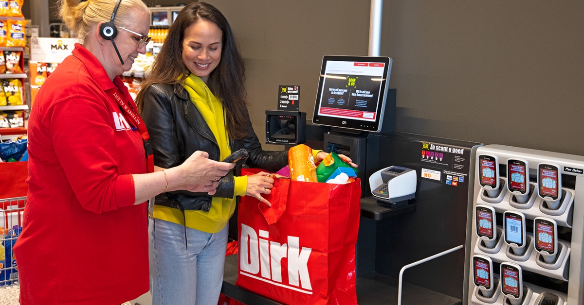 10x de beste tips en trucs om geld te besparen op eten | FavorFlav