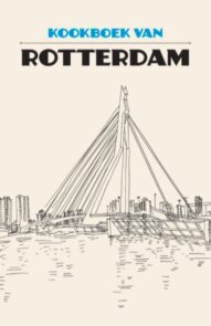 Zo maak je een echte Rotterdamse Kapsalon (en het is easy!) | FavorFlav