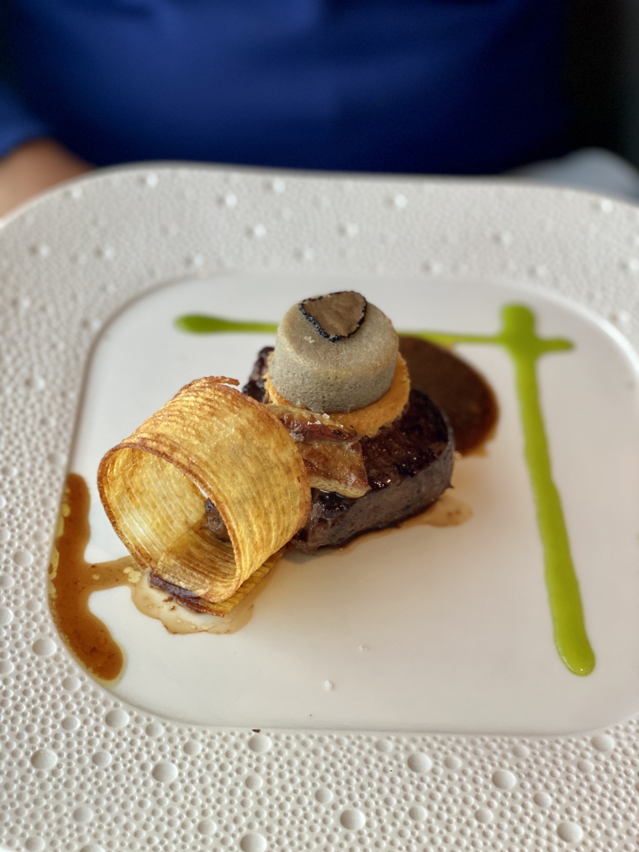 5 redenen waarom je mee wil op een culinaire cruise met Regent Seven ...