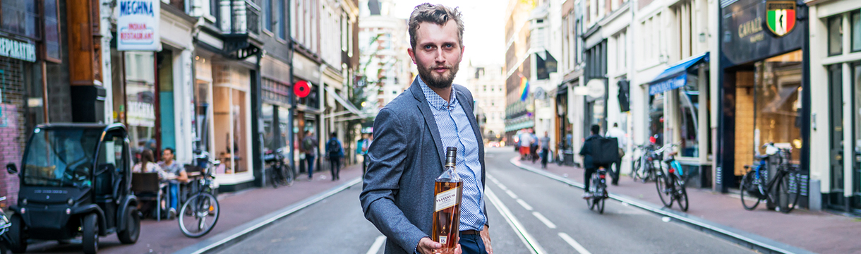 De favorites van Kevin Kroon #1 | FavorFlav