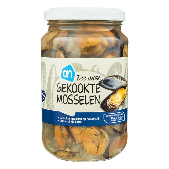 10x dit vinden supermarkt-medewerkers hele rare producten | FavorFlav